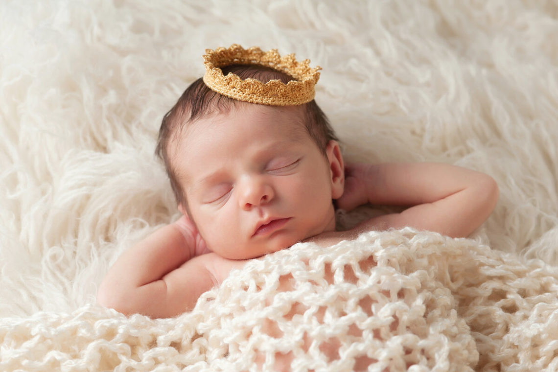 Internationale babynamen: de wereld rond! – Babynamen.nl