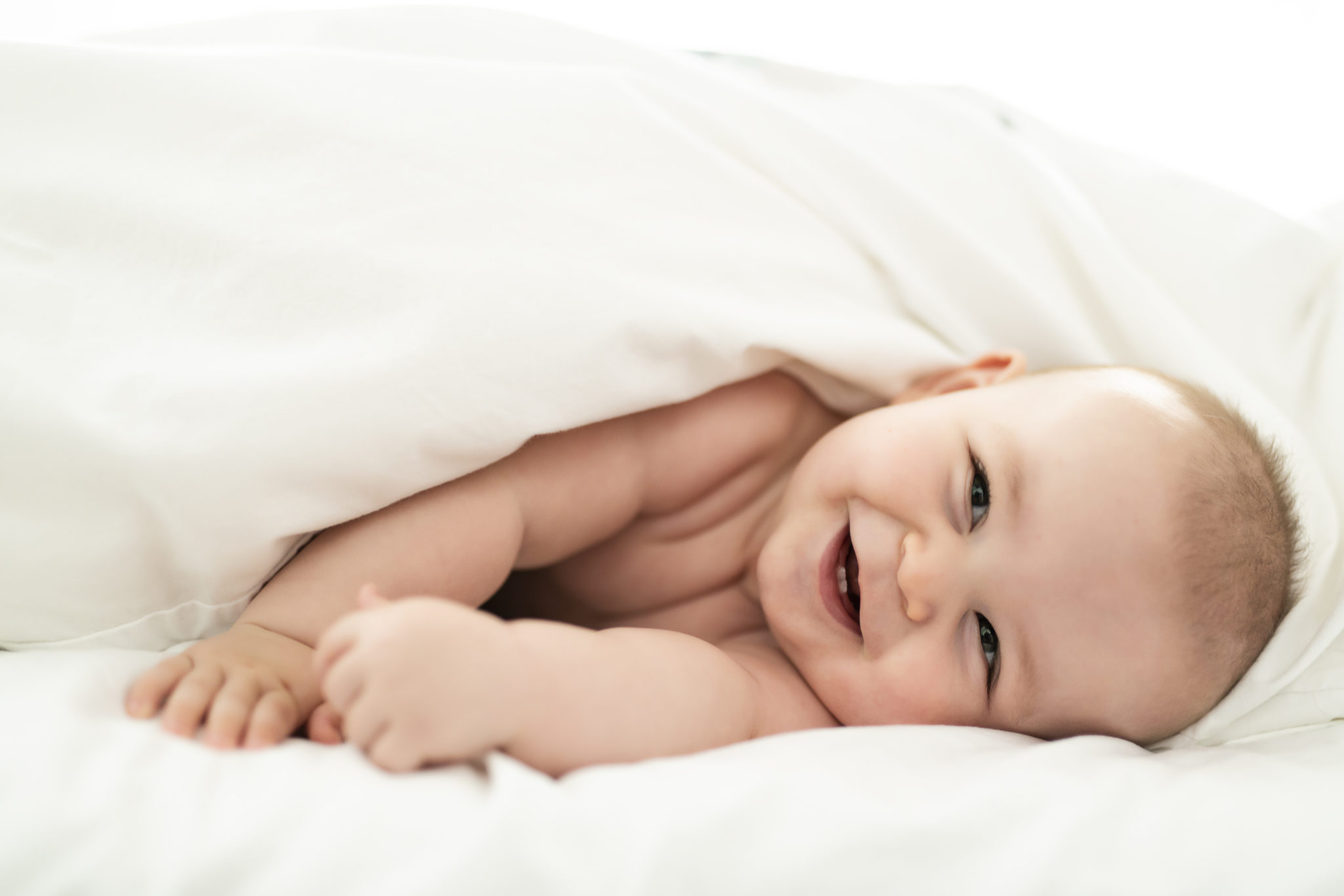 Hoe vaak komt mijn naam voor? – Babynamen.nl