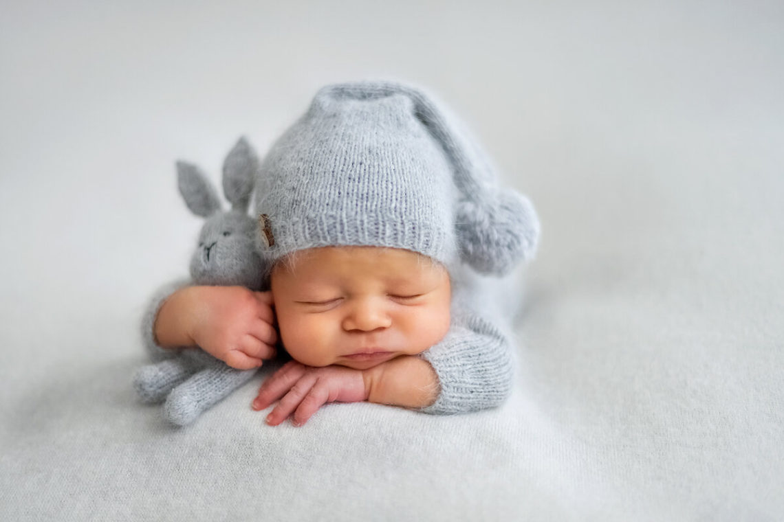 Middeleeuwse namen: dit zijn de 33 leukste! – Babynamen.nl