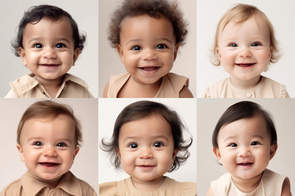 Kakker namen voor baby's: poepiechic! – Babynamen.nl