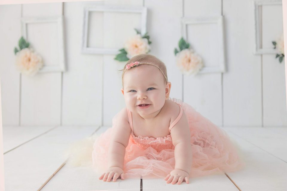 De Mooiste Meisjes Namen Met A Als Laatste Letter Babynamen nl