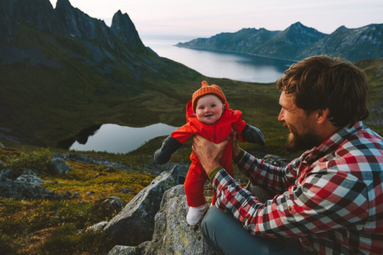 Lars - Betekenis, herkomst en populariteit van Lars - Jongensnamen 2025