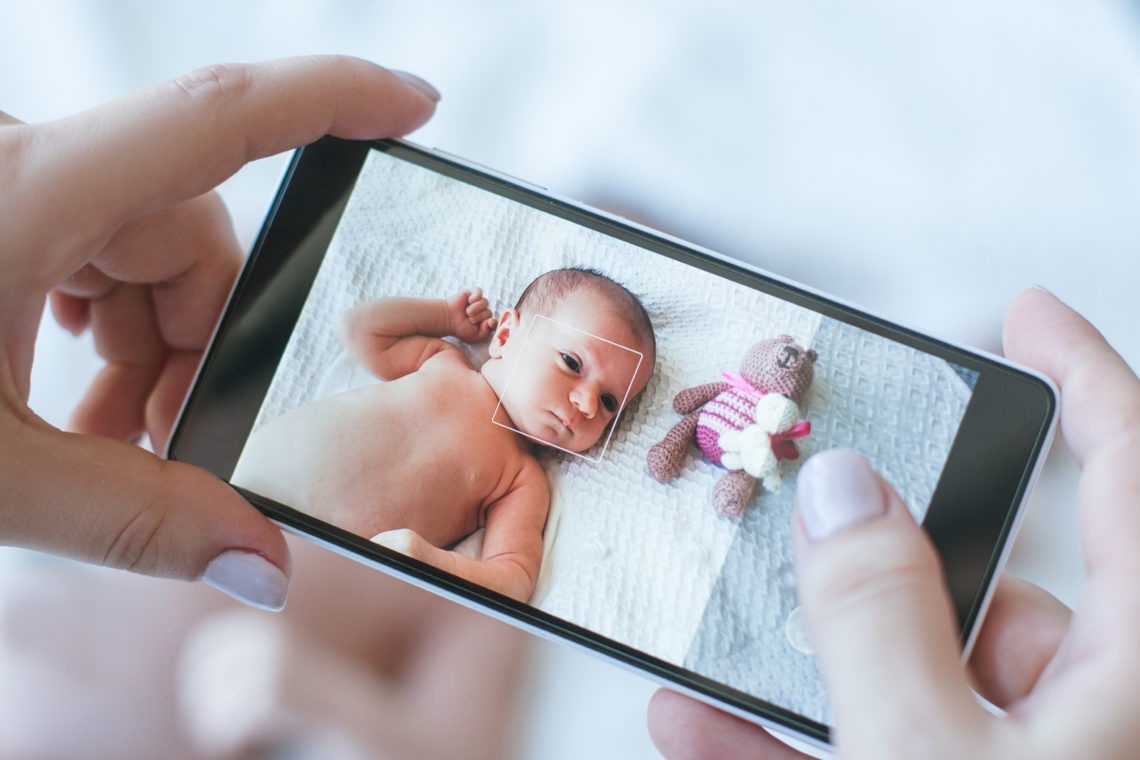 Speciale en bijzondere babynamen – Babynamen.nl