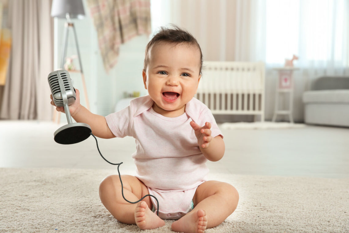 Babynamen 2024: alle trends op een rijtje! – Babynamen.nl
