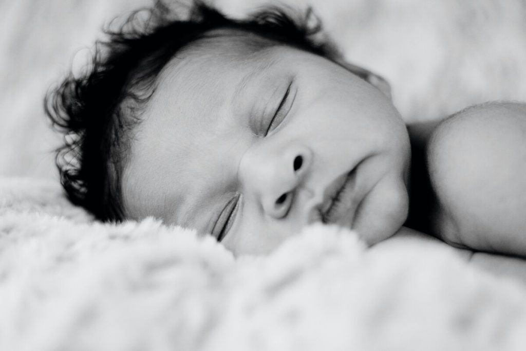 Babynamen 2024: alle trends op een rijtje! – Babynamen.nl