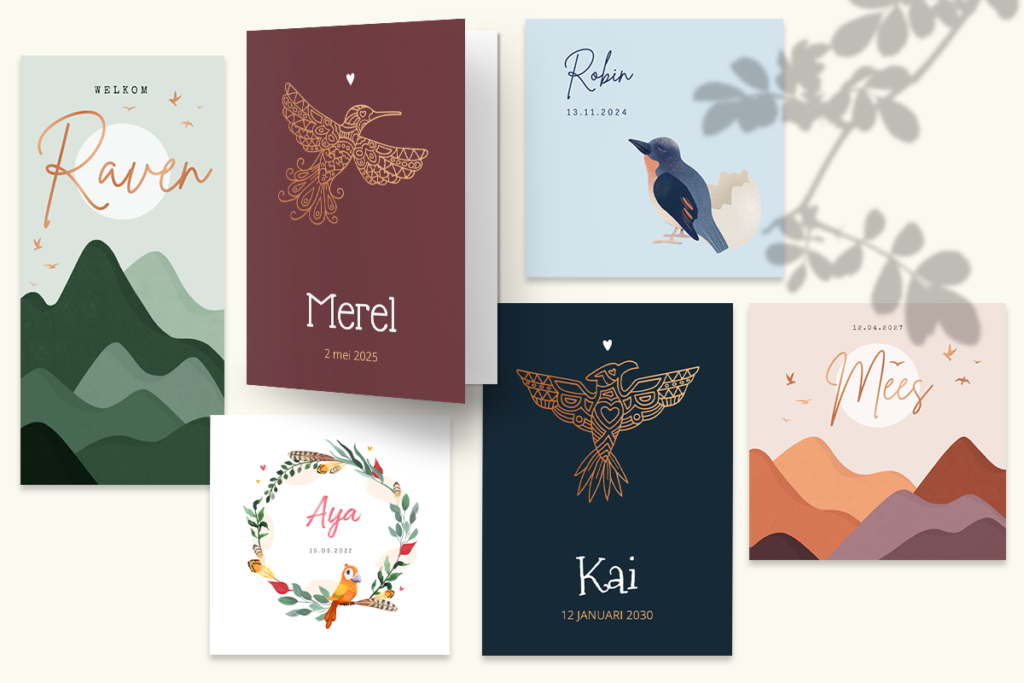 Namen met betekenis zee en water: 50 pareltjes! – Babynamen.nl